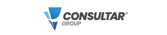 Consultar Group: Soluciones para el Crecimiento